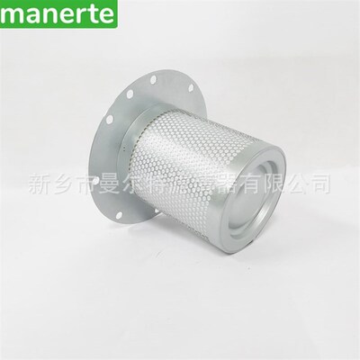 极速供应 16223m65600 螺杆式空压机配件油气分离气芯油水分离器