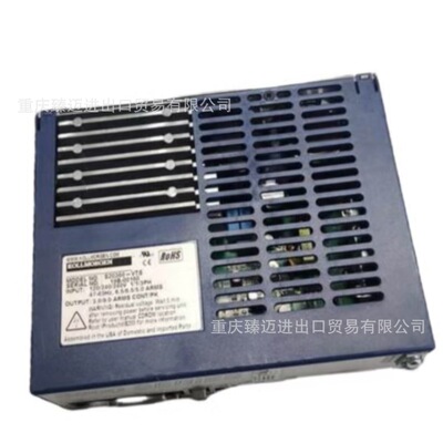 科尔摩根驱动器AKD-T04806-AKD-T00307-AKD-P00306-AKD-P00606