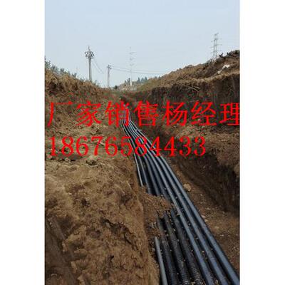 黑龙江ZC-YJV6218/30KV1*70