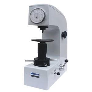 莱州华银HR-150A手动洛氏硬度计热处理HRCHRB硬度计金属硬度计