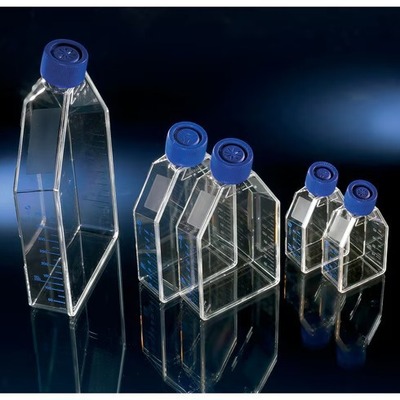 Thermo赛默飞156340 Nunc EasYFlask细胞培养瓶