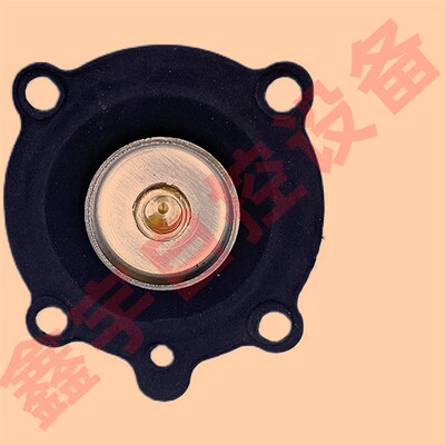 水阀膜片维包弹簧 Cp131600两通黄铜水阀SCE238D001