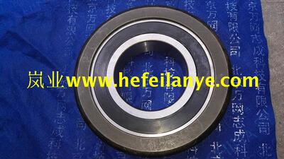 叉车轴承门架滚轮滚子门架框非标特殊特C种D51U8合力原厂00921配