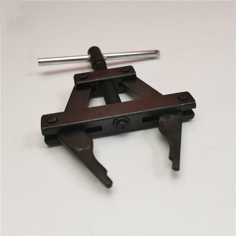 接链条神器紧链器拆链器截链器钳式卸链器收割机专用紧链器链条拆