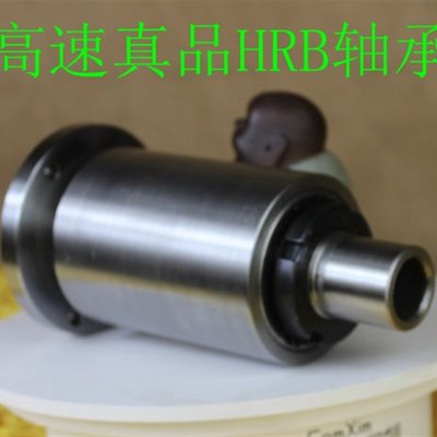 小车床轴高强度车床床头总E成法带兰盘不带卡主盘