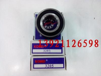 双列角接触球轴承3219 5219 3056219 P95*170*55.6