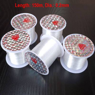 极速Aquarium Fish Tank Landscyape Decoration Aquatic Live Pl