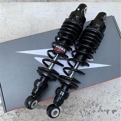新品NEEKO後避震改装小牛UQI U+A U+B U1D US MS 009九Z号C90避震
