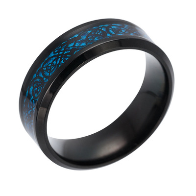 极速ring for men rings ptunk beautiful new jewelry Elegant m