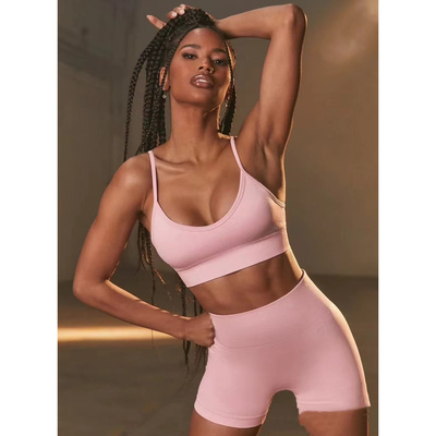 10-(451-500)直播间专用链接--默认微瑕  NO退NO换（不配杯垫）