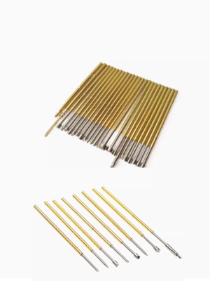 米思米型探针 NP60-A-B-C-D-E-G-H探针座NR60-A-B-C-T T探针NP604