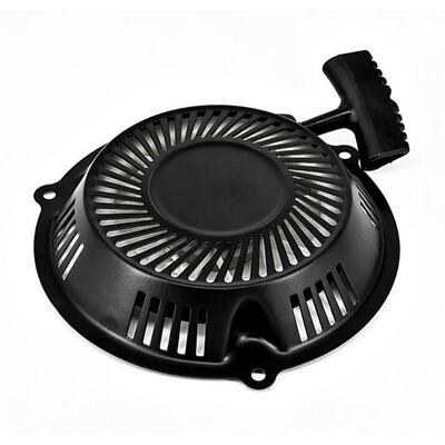 极速Pull Starter Recoil Start Lawn Mower Assembly ForY Einhe
