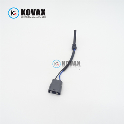 极速EC210B副水箱感测器11q170064水位感测器EC140B EC290B EC360