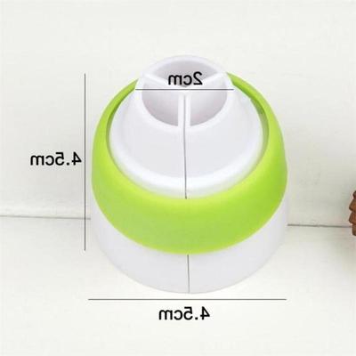 极速11pcs Russian Tulip Icing PipiEng Nozzles Tip Confection