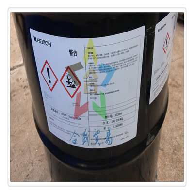 瀚森HEXION改善粘结性耐热震动韧性弹性体改性环氧树脂EPON 58005