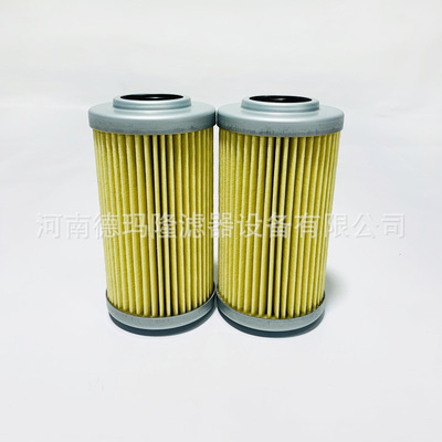 燃油滤芯PAAF629330 (WAR88679)