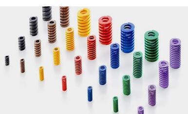 欧洲 steinel normalien 螺蚊垫圈 SZ856640