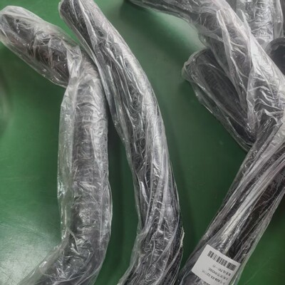 WA470-3胶管421-03-11832   WA470-6胶管 424-03-32110装载机配件