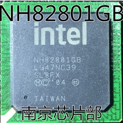 极速NH82801GB FW82801GB AF82801GBB NH82801GR FW82801GR DW828