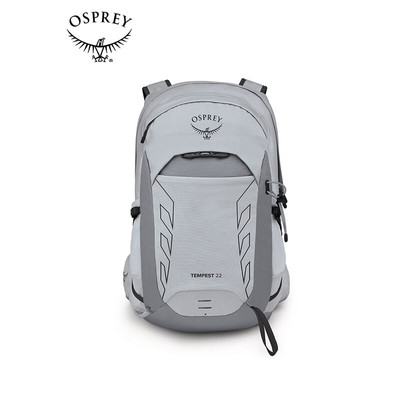 适合1-2日的轻量化徒步