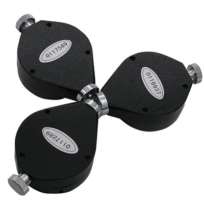 新品HA HD HCh Digital Shore Durometer Sclerometer Rubber Har