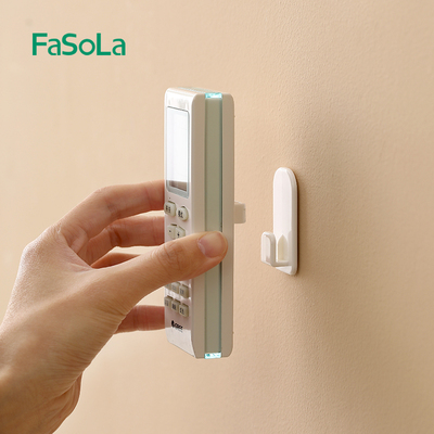 新品Wall Holder/Hanger fovr AirConditioner/TV Remote Control