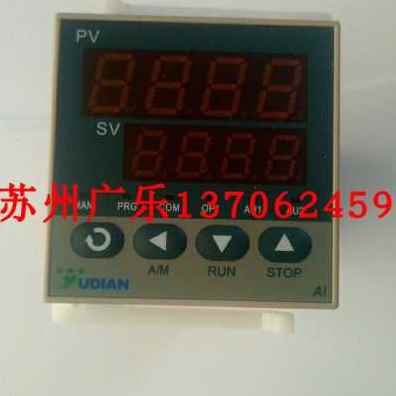极速新款新款宇电 AI501I4X3L5L5SB AI501AI4X3 501I4X3L5L5