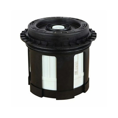 空气干燥器滤清器 4329015002 7421412846 21412848 22223804