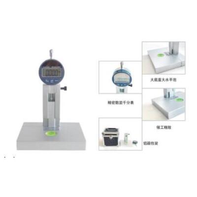 STT-950标线厚度测定仪标线测厚仪