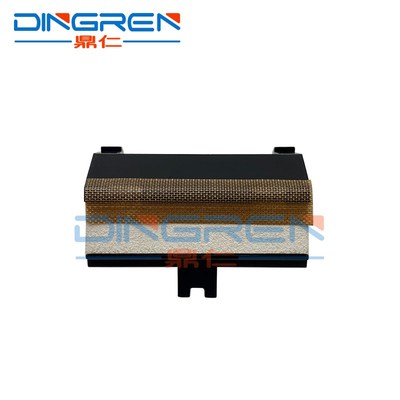 适用 京瓷1040分页器FS 1020 1040 1060 1061dn P1025 纸盒分离垫