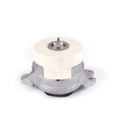 2532400200 Engine Motor Mount Replaces 2532400300 Reissue