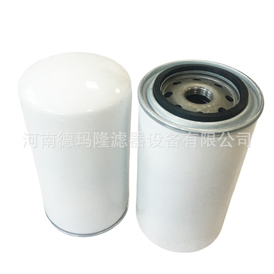 1R-0762 00114-5S090 供应船用发动机燃油滤芯