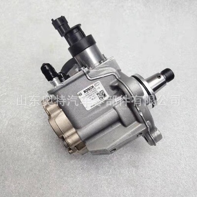 供应柴油车燃油泵 高压油泵0445020509 电喷喷油泵 翻新油泵