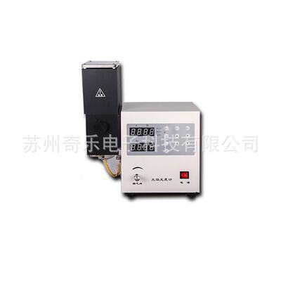 FP6420/6400/FP6450火焰光度计钾钠锂钙钡火焰分光光度计