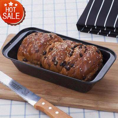 速发Bakig s Set ast Md Brd Cake Bakig pa ast Bo