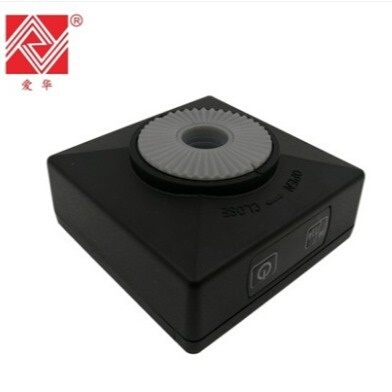 杭州爱华声校准器AWA6021A/B  6022A/B一级精度噪音分贝校正仪