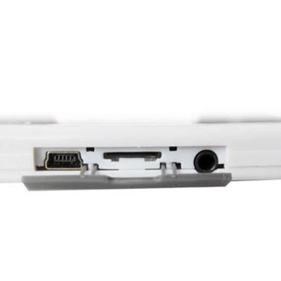 极速43 bInch UltraThin 8G Built In Memory Video Game Conse