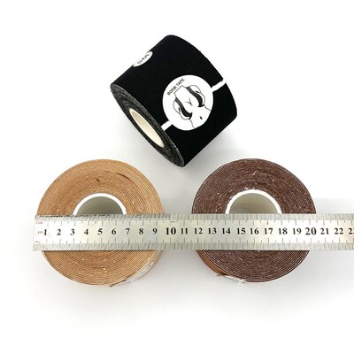 新品Lift sagging chest paste inBvisible chest paste pulling