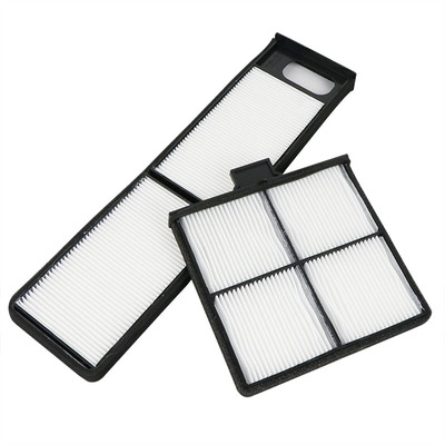 极速神钢挖机SK75/130/140/200z/210/350/330-8 260超8空调滤芯滤