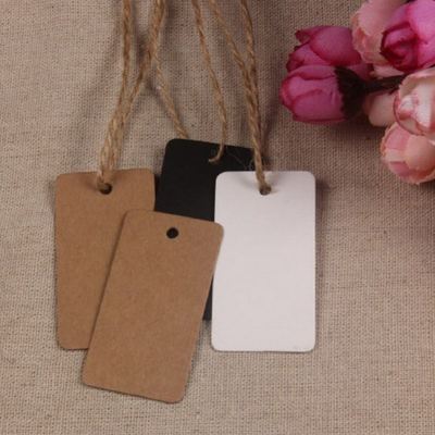 极速100 pcslot kraft paper grting Gcar aique kraft paper w