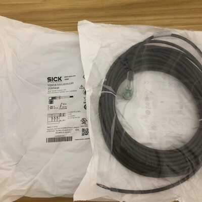 原装德国SICK西克YI2A14-100UB3XLEAX货号议价