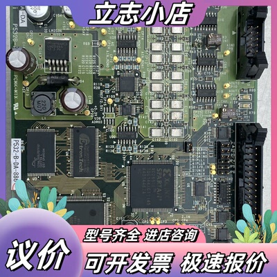 KDF-01A,P532B-AX，的 议价