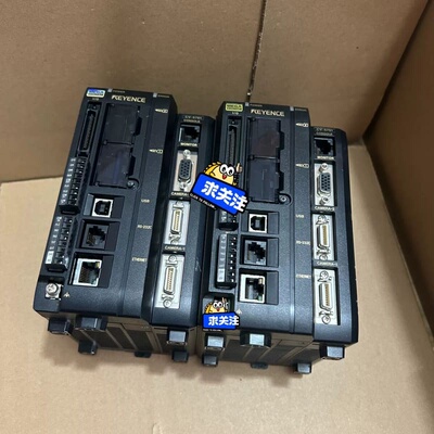 基恩士cv-5701议价