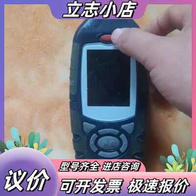 英国CASELLA CEL-712粉尘测定仪 片，开机议价