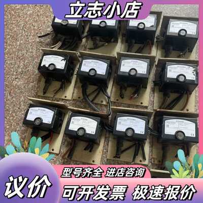 NYHXiNG西宁进口控制燃烧器LME22.232C2 议价