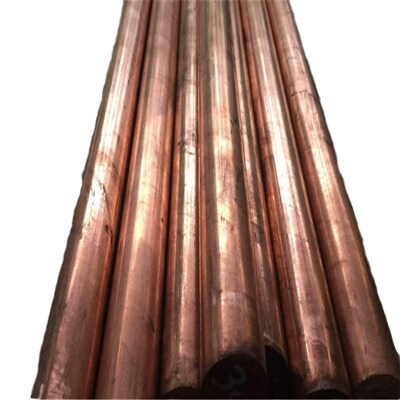 供应c18150铬锆铜 电极导电铬锆铜板 铬锆铜棒 点焊机电阻焊铬铜