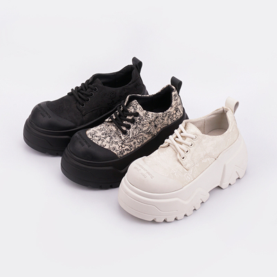 【大表哥女鞋】BA 223-3