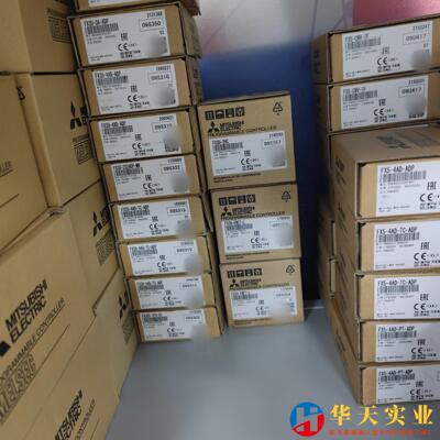 Q00JCPU Q04UDVCPU FX5-C16EX/D