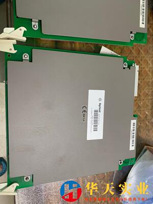 安捷伦Agilent n2261a 40-chs 通用继电器