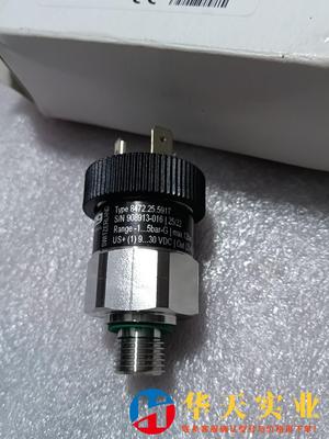 trafag 8287.77.2517 8472.25.59